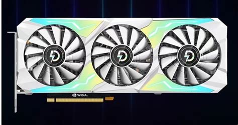 【手慢无】价格暴跌！ Rtx3070售3599元！七彩虹 Igame Geforce Rtx 3070 Ultra W Oc Lhr游戏