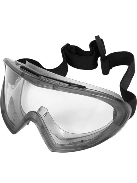 Novritsch Prescription Glasses Compatible Goggles Patrol Base Uk