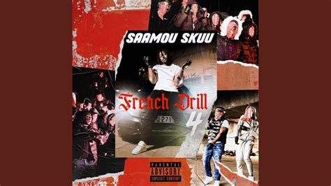 French Drill Youtube
