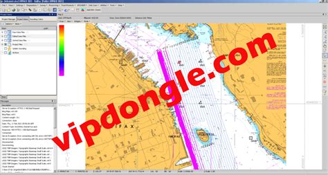 Hypack 2021 Unikey Dongle Clone Vip Dongle Team