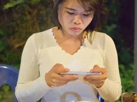 What Programming Languages Do Mobile Game Developers Use Moldstud