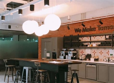 앤드코퍼레이션 프론트엔드 개발 채용 공고 원티드