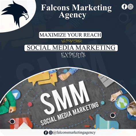 shehryar ahmed on linkedin maximize your reach with our social media
