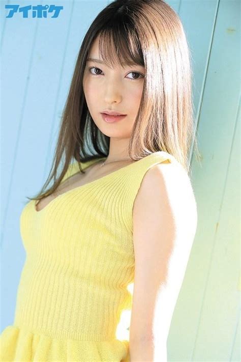 「藤井伊予奈」藤井いよな的上限不可预估！极致完美的一位女演员~~ 藤条部落