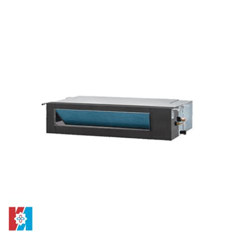 مهندسان مشاور و فروش تاسیسات