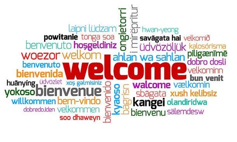 Streamlining Visitor And Volunteer Management