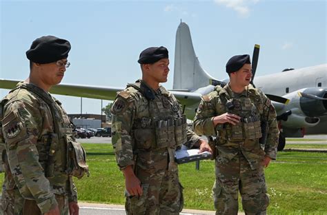 Dvids Images Security Forces Mission Monday Image 6 Of 6