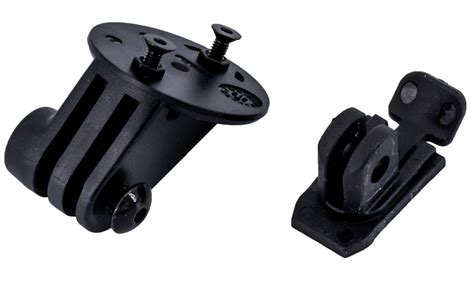Sigma Gopro And Front Lights Adapter Sigma Sport Bike Discount