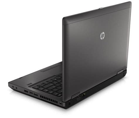 Hp Probook B Laptop At Hp Gaming Laptop In Pimpri Chinchwad Id