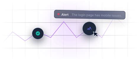 Auth GG Rock Solid Software Licensing Solution