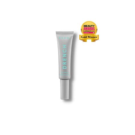 Esho Drench Shop Lip Care At Skindays