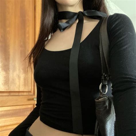 Gingy 20 On Tumblr