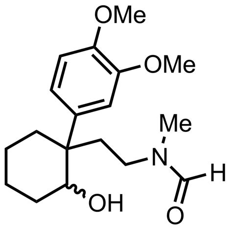 Oxidation Of Alcohols Na2cr2o7 K2cr2o7 H2so4 Reaction
