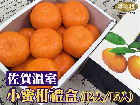 《此項商品已售完 請回主頁選購》日本九州佐賀縣或愛媛縣 溫室小蜜柑禮盒12顆入15顆入 果肉飽滿多汁 皮薄好剝 拜訪長輩最佳伴手禮 農林