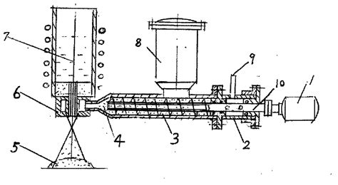 Method And Device For Spray Forming Of High Speed Solid Phase Particles
