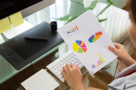 Teste A B O que é e como usá lo em suas estratégias de marketing Makers