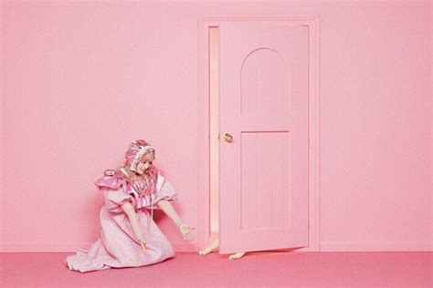 Kyary Pamyu Pamyu 在懷孕期間遭遇了即將流產和早產 每天我都生活在危險旁邊有時在想為什麼只有一個人