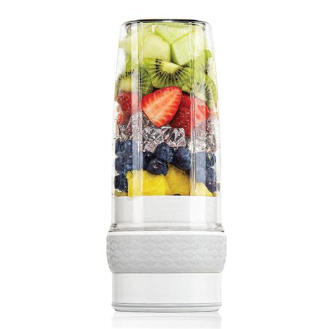 Bionic Blade Blender View All