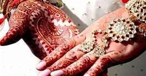 Marriage Matching Rastrology