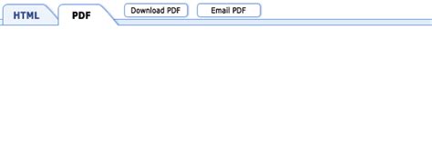Php Fpdf How To Make Display Correctly Stack Overflow