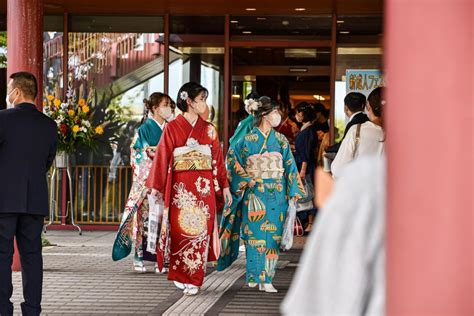 終於！日本58新冠降級入境免打3劑！林氏璧4提醒籲「這類人」仍須小心