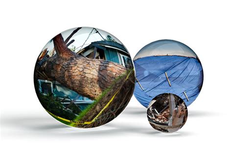Storm Damage Claims Masters Public Adjuster Group