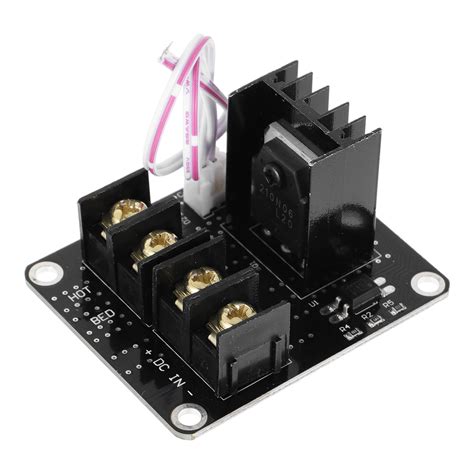 Control Board Base Control Board Mother Board Mainboard Diy Printer