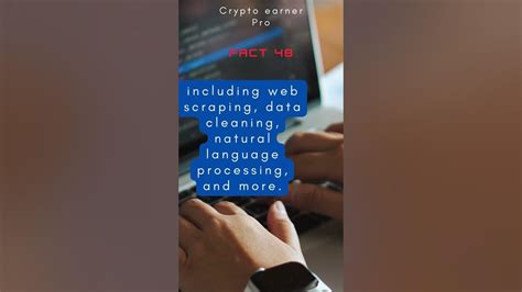 Python Info Python Free Youtubeshorts Viral Youtubevideo Youtubeshortsvideo