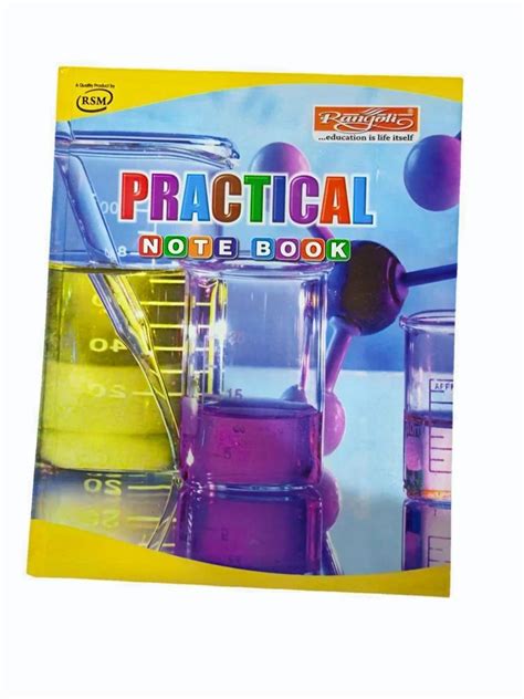 Classmate Notebook At Best Price In Jalandhar By Ravi Stationery Mart Id 2855111558833 Classmate Notebook At Best Price In Jalandhar By Ravi Stationery Mart Id 2855111558833