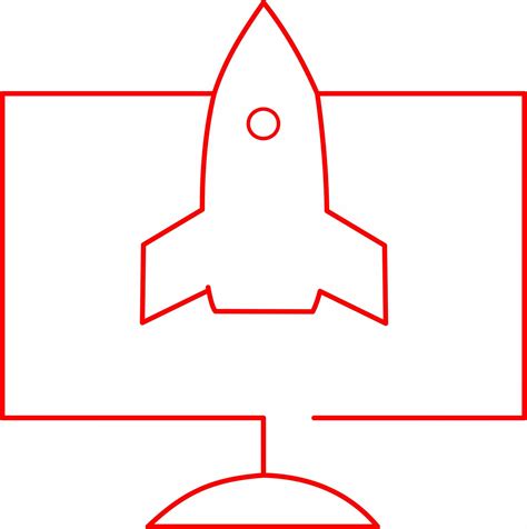 Гэрэлт хаяг реклам гэрэлт самбар Ulaanbaatar