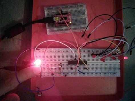 Serial Something I Don T Understand With Electricity And My Circuit Electrical Engineering