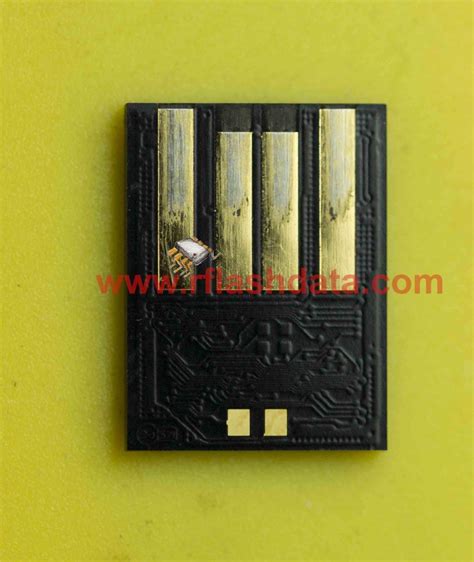 Monolith Usb Flash Chip Pinout 广州活力数据恢复广州活力数据恢复