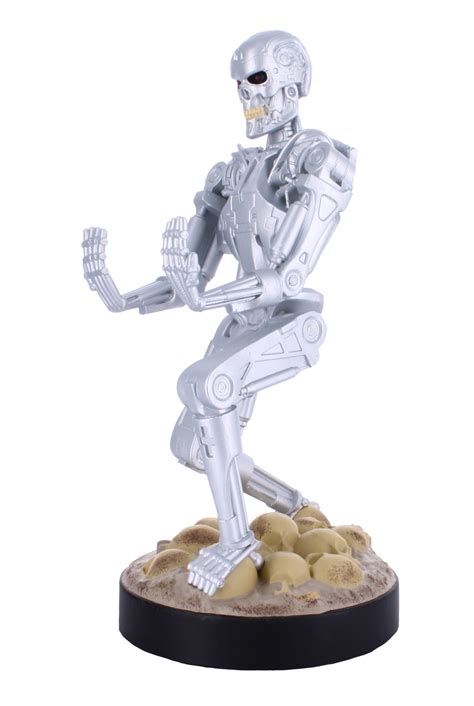 Cable Guy Controller Holder T 800 Ps5 Ps4 Xbox Series X Xbox One