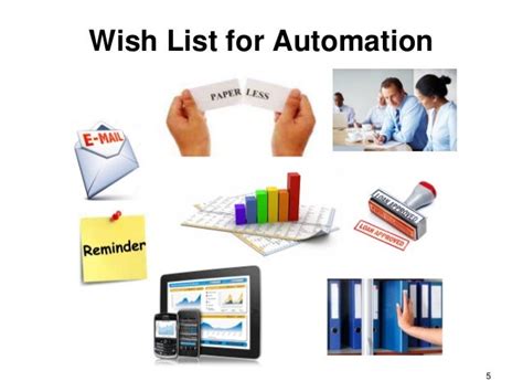 Easy Way To Automate Manual Processes With Bpm Workflow Solution