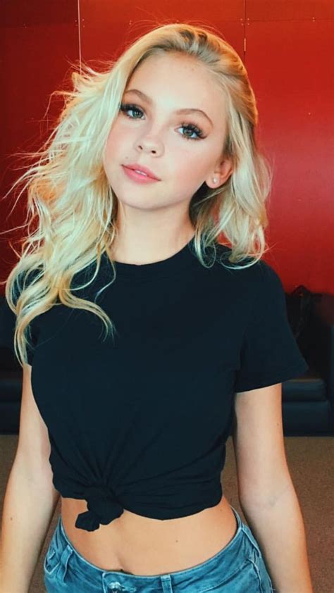 I Wana Bang Her So Hard Jordyn Jones Women Beauty