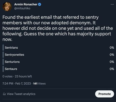 Armin Ronacher On Twitter “twitter Is Not Breaking What Are You