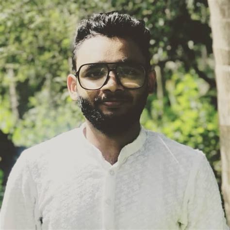 ᴍᴏʜᴀᴍᴍᴇᴅ ʙɪʟᴀʟ Mohammedbilalc On Threads