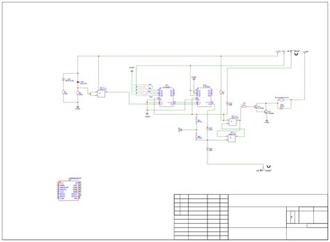 12 Resources Easyeda