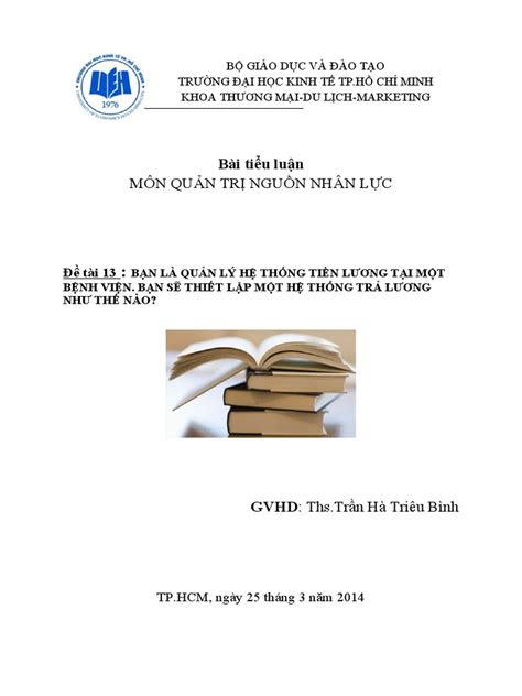 Qtri Ngu N Nhân L C | PDF