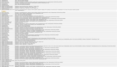 Asp Net Random Errors On IIS Stack Overflow