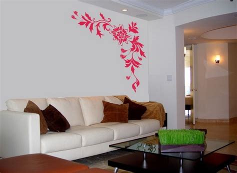 20 Choices Wall Art Painting Ideas For Living Room You Can Save It For