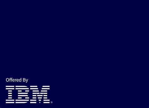 Free Ibm Courses 1 What Is Data Science E9jfms5 2 Python For Ds And Al Dev