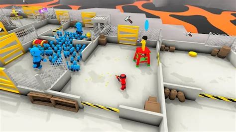 Zombie Survival 3d Zombie Game для Android Скачать