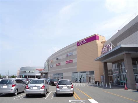 イオン新発田店の施設・店舗情報（新潟県新発田市）｜催事スペース【スペースラボ】
