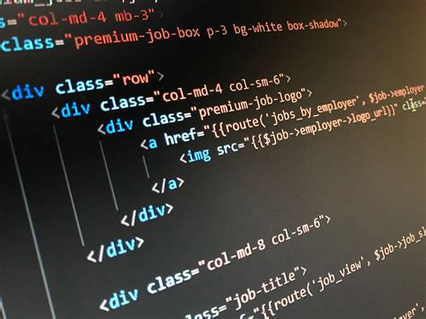 Sindup Recrute Une Développeurse Frontend Vuejs Sindup