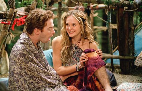 Without A Paddle Seth Green Photo 292555 Fanpop