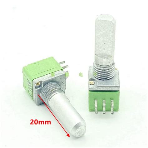 Store Home Products Getaway Deals Feedback