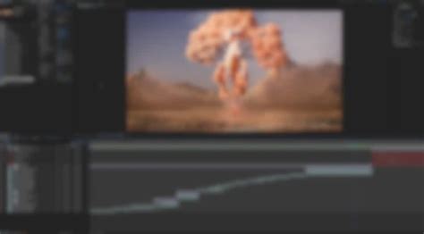 Redshift Gpu Accelerated 3d Renderer