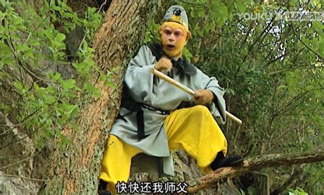 《西游记》中哪个妖怪死得最冤？孙悟空