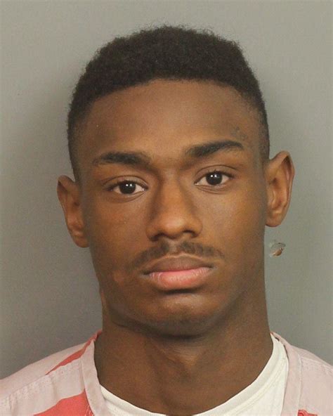 Jones Antongia 11142020 Jefferson County Mugshots Zone